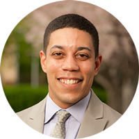 About NoMa BID | NoMa BID